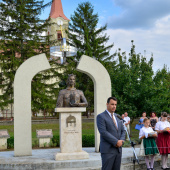 Pribeta | Oficiálne stránky obce | Aktuality